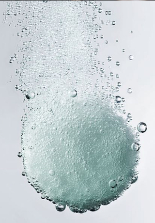 Buy Zopiclone Sleeping Pills Europe | Dosage & Side Effects Info.